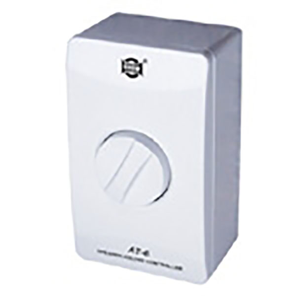 Speakers - SKY USA Products