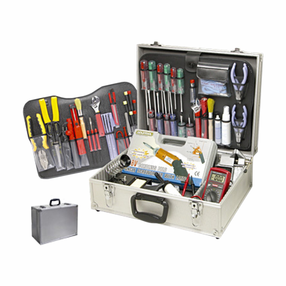 GTK‐770A - SKY USA Products