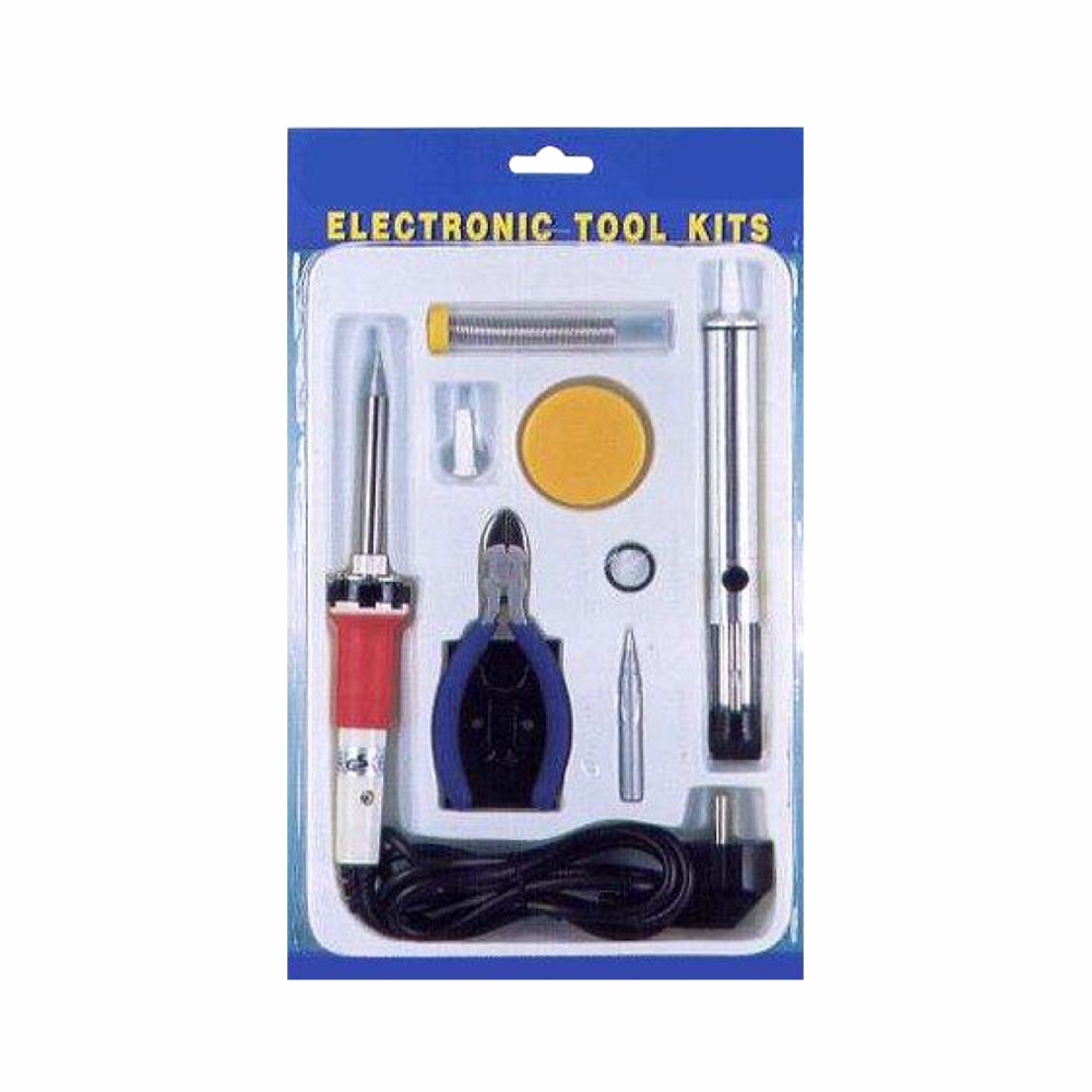 GTK‐920C - SKY USA Products