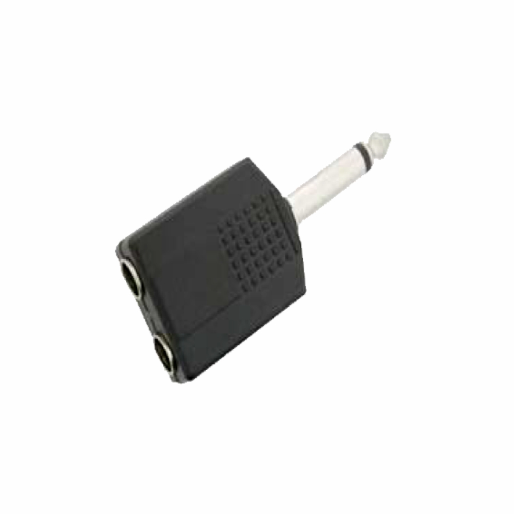 V-890-A - SKY USA Products